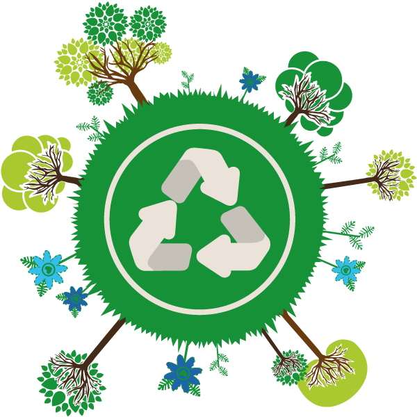 Viscose Closures - Tamper Evident and Packaging Solutions