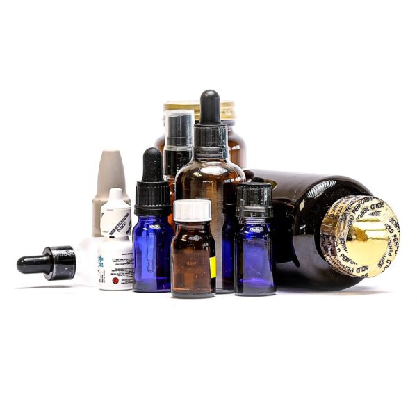 The Pandemic and its Effect on Pharmaceutical Packaging Solutions ...