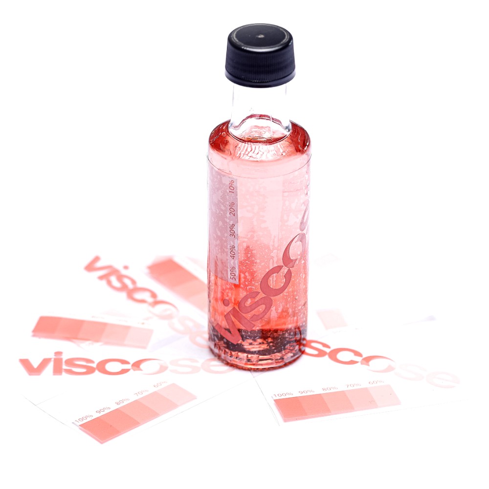 Significance of a Seal in the Pharmaceutical Sector - Viscose Closures Ltd.