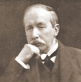 Our History - Viscose Closures Ltd.