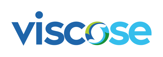 Our History - Viscose Closures Ltd.