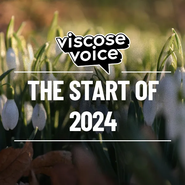 The Start of 2024 - Viscose Closures Ltd.
