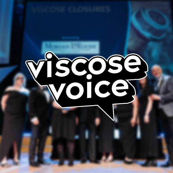 Viscose Voice News Updates: Exciting Start to 2025 - Viscose Closures Ltd.